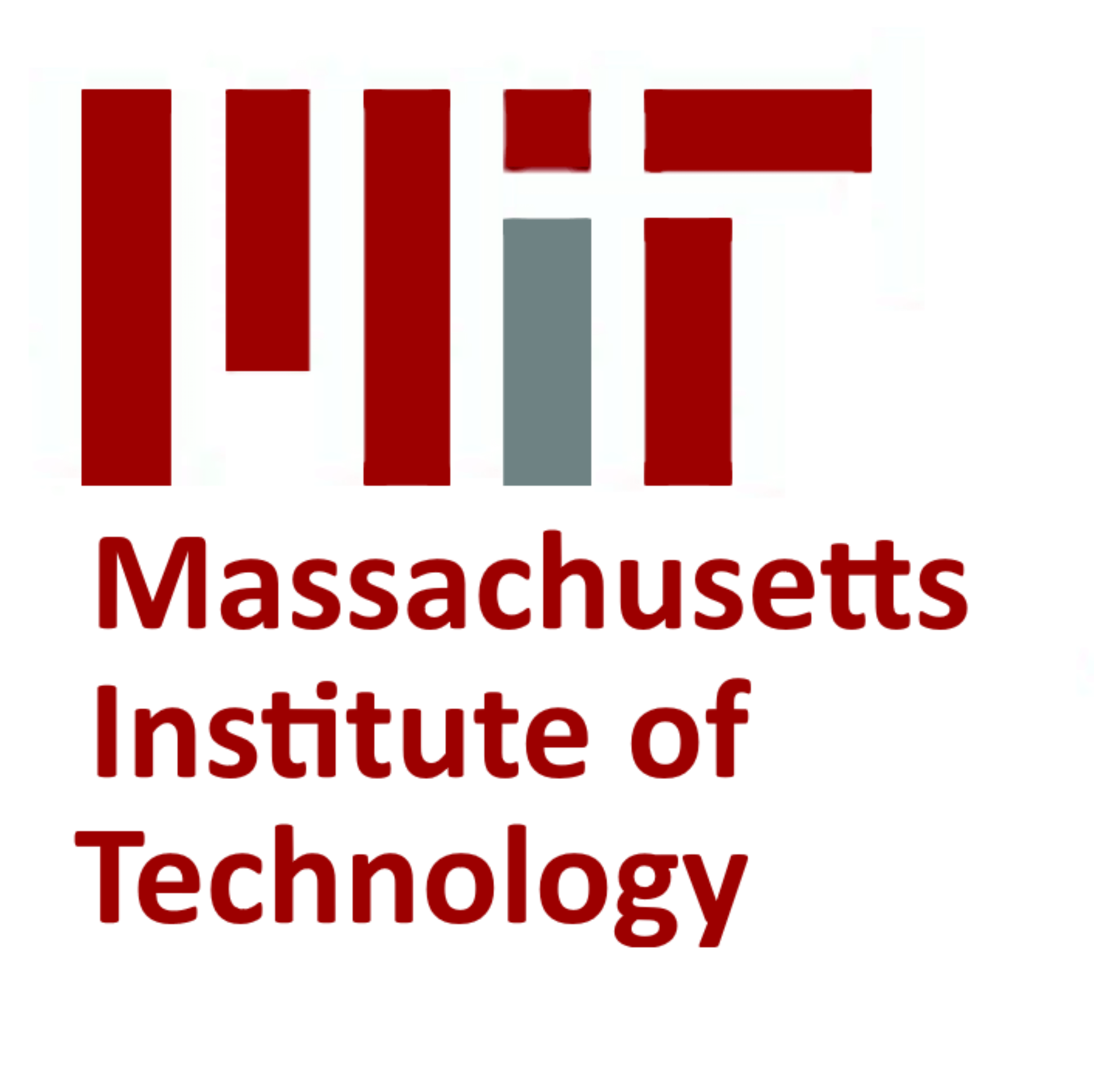 MIT Selects Privo Technologies To Showcase the Company’s Groundbreaking ...