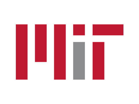 Our Oral Cancer treatment receives MIT’s Innovation Award two years in ...