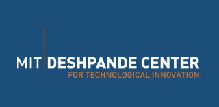 NEWS – Privo Technologies, Inc.