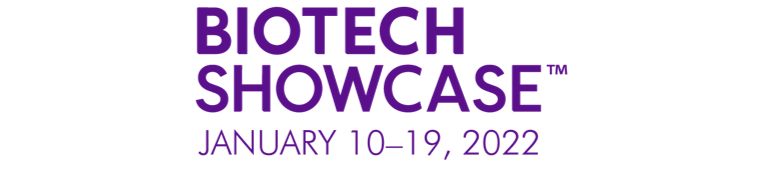 Privo Technologies, Inc. To Attend Biotech Showcase January 17 to ...