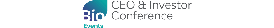 Privo Technologies, Inc. To Present at the 24th Annual BIO CEO ...
