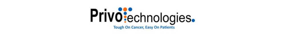Privo Technologies Announces the Appointment of Dr. James Mackay to Its ...